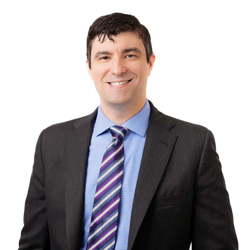 When to Take a Deeper Dive: Requests for Forensic Examinations in E ... When to Take a Deeper Dive: Requests for Forensic Examinations in E ...