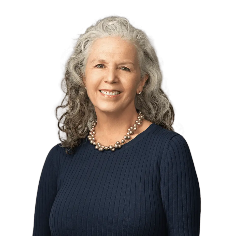 Elizabeth Cherkis – Review & Analytics Counsel – Redgrave LLP