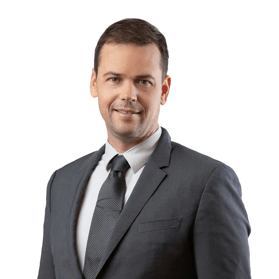 Michael Kearney – Director – Redgrave LLP